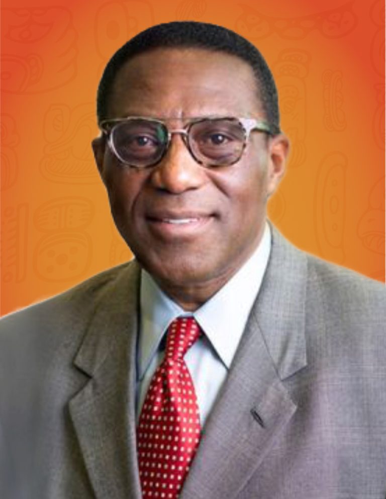 DHDC Governance Board of Directors | Learn More | Detroit Corporation